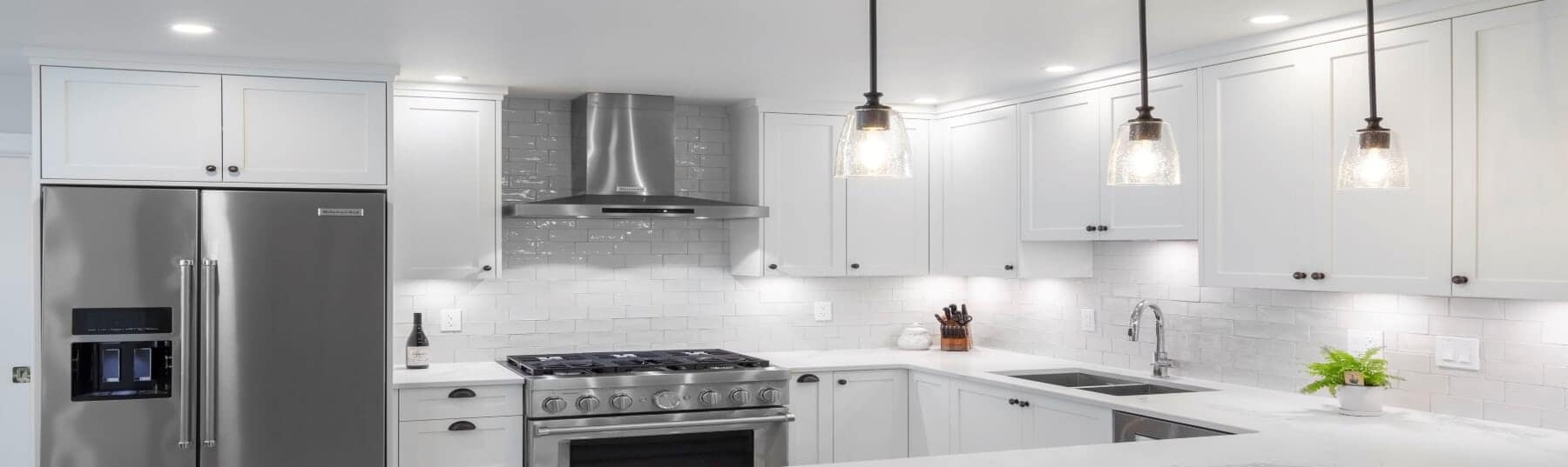 Costs to Build a Custom Home in Victoria BC | LIDA Construction